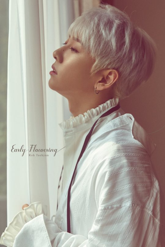 Update: HOTSHOT Unveils MV Teaser For Upcoming Comeback | Soompi