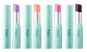 15 Great Lip Products You Should Try If You’re A Lip Makeup Beginner ...