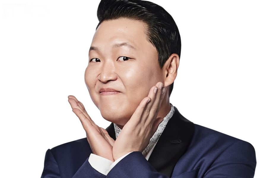 PSY Involved In Lawsuit Regarding Performance In 2017 | Soompi