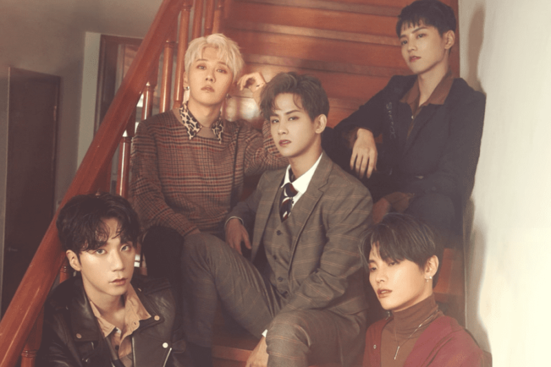 More November Comebacks Still On The Way | Soompi