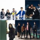 “Player” Cast Members Express Gratitude And Sadness As Drama Comes To A ...