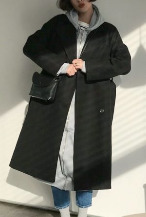 Everything You Need To Know About What’s Trending In K-Fashion This ...