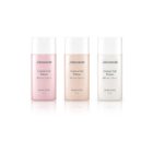 Makeup Primer: Everything You Need To Know And How To Pick The Right ...