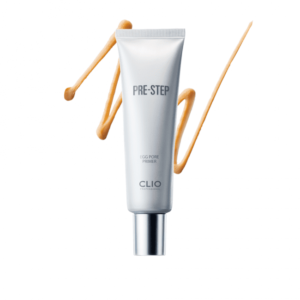 Makeup Primer: Everything You Need To Know And How To Pick The Right ...