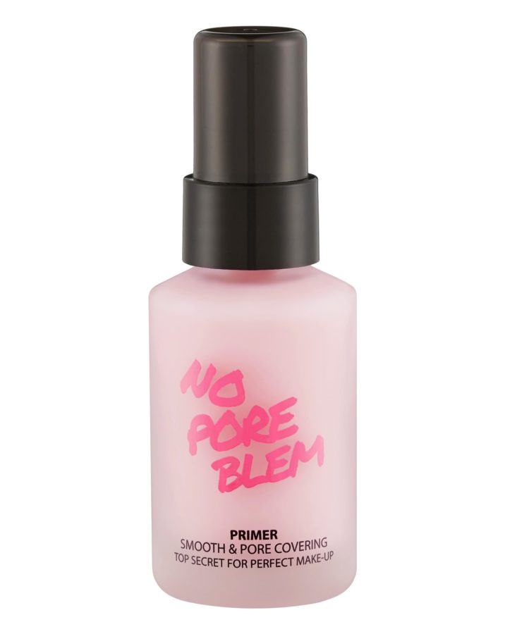 Makeup Primer: Everything You Need To Know And How To Pick The Right ...