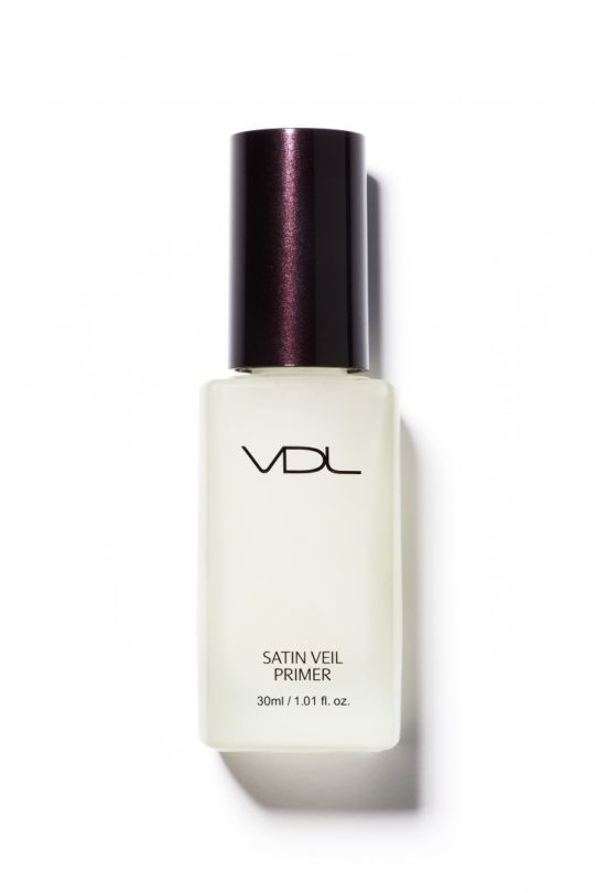 Makeup Primer: Everything You Need To Know And How To Pick The Right ...