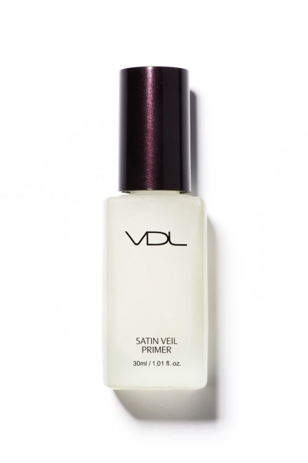 Makeup Primer: Everything You Need To Know And How To Pick The Right ...