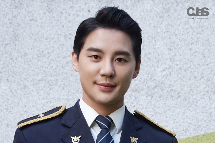 JYJ's Kim Junsu Talks About The Things He Missed The Most While In The ...