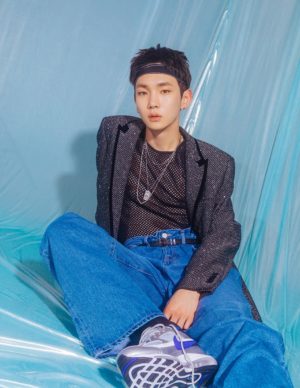 Update: SHINee’s Key Reveals Stunning New Teaser For 1st Solo Album ...