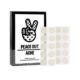 Pimple Patches: How They Work & Which Ones Are Really Worth The Hype ...