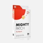 Pimple Patches: How They Work & Which Ones Are Really Worth The Hype ...