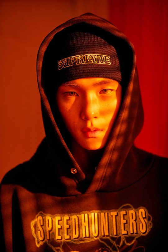 Update: SHINee’s Key Reveals Stunning New Teaser For 1st Solo Album ...