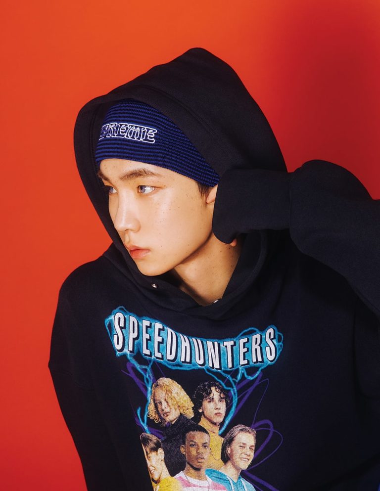 Update: SHINee’s Key Reveals Stunning New Teaser For 1st Solo Album ...