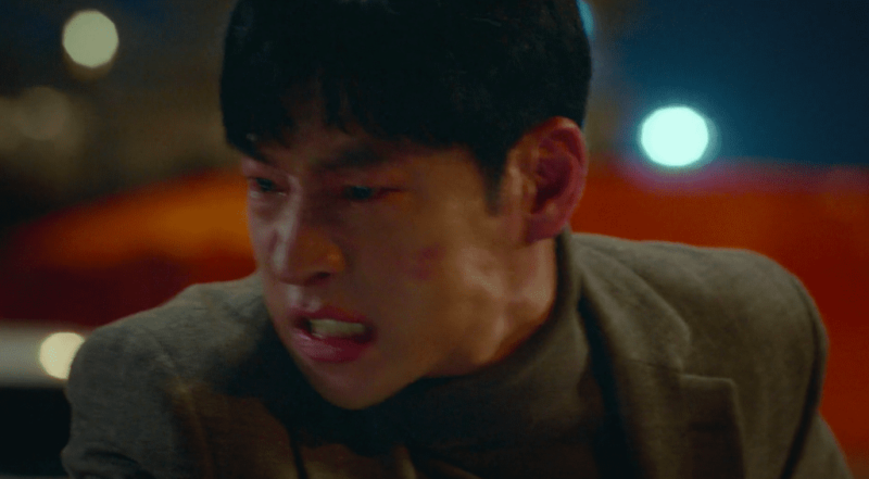 5 Memorable Moments From The Finale Of “Where Stars Land” | Soompi