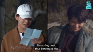 7 Ways BTS’s V Shows Us His Creative Genius | Soompi