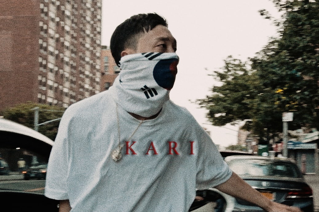 Watch: Flowsik Makes Explosive Return To His Underground Hip Hop Roots ...