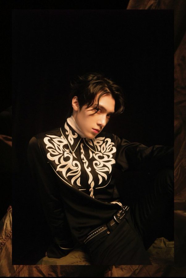 Update: WayV Previews Fiery Debut With “Regular” MV Teaser | Soompi