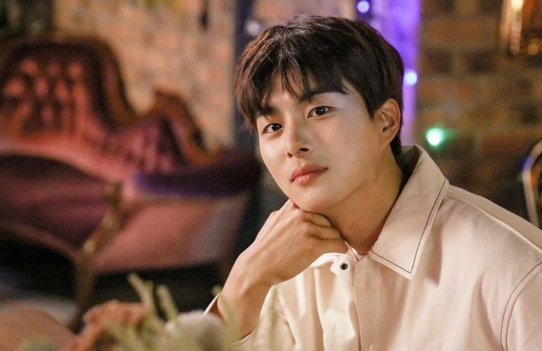 7 Rising Stars Who Hail From JYP Entertainment | Soompi