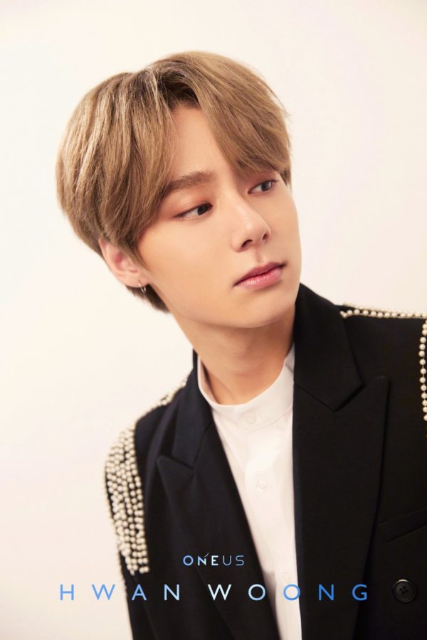 Update: RBW’s New Boy Group ONEUS Unveils Mesmerizing “Valkyrie” MV ...