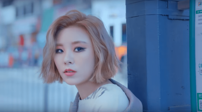 Hair-Inspo: Iconic K-Pop Idol Hairstyles To Inspire Your Next Trip To ...