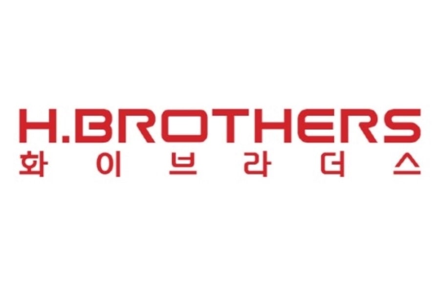 Huayi Brothers Forms Strategic Partnership With Chinese Ticketing ...