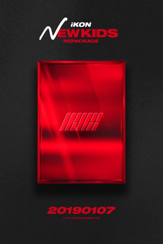 Update: iKON Releases Intense Teaser Video For “I’m OK” Comeback | Soompi