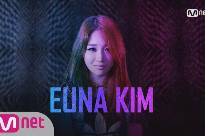 Idols Who Appeared On More Than One Audition Program | Soompi