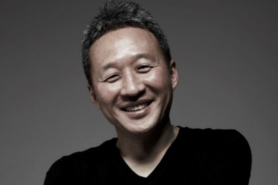 SSAW's Jeon Tae Kwan Passes Away | Soompi