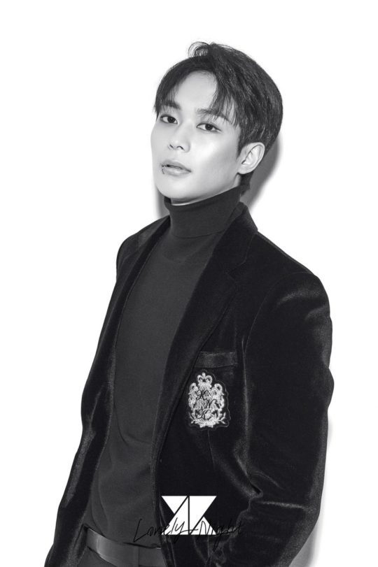 Update: KNK Gives Another Look At “Lonely Night” MV Ahead Of Comeback ...