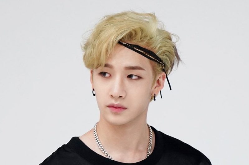 Triple Threat Idols Who Are Excellent Singers, Rappers, And Songwriters ...