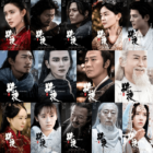 Not Your Average Hero: 5 Reasons Why “Ever Night” Is A Fantasy C-Drama ...