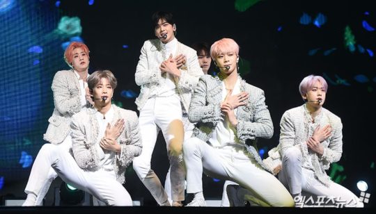 ASTRO Talks About Making Long-Awaited Comeback + How They Matured After ...
