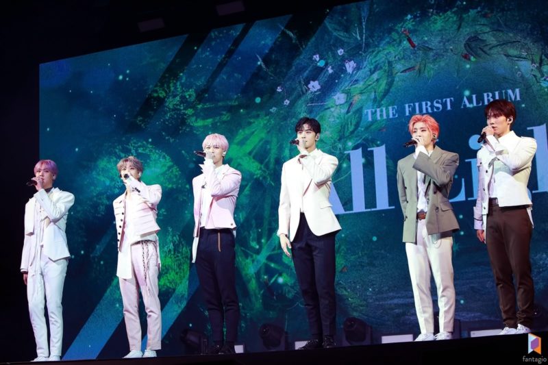 ASTRO Talks About Making Long-Awaited Comeback + How They Matured After ...