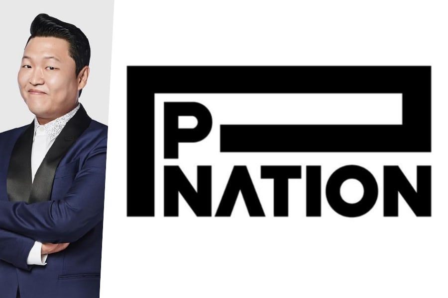 PSY Announces Establishment Of New Entertainment Agency | Soompi