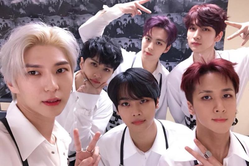 Comebacks And Debuts On The Way To Heat Up Your February | Soompi