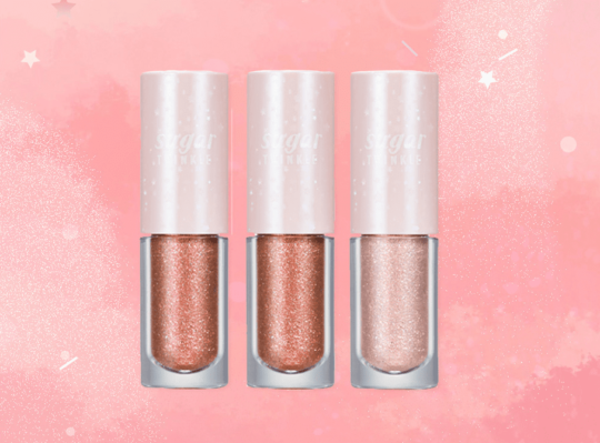 7 K-Beauty Items To Treat Yourself With This Valentine’s Day | Soompi