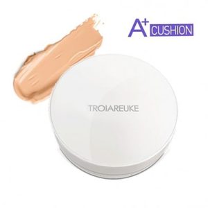 Achieve “Honey Skin” With A Little Help From These Makeup Items | Soompi