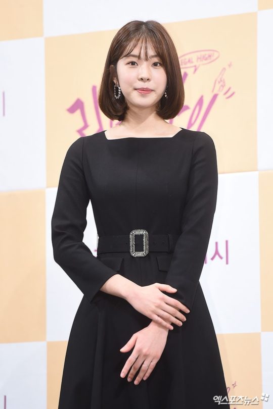 “Legal High” Cast Talks About Strength Of Remake, Exciting Characters ...