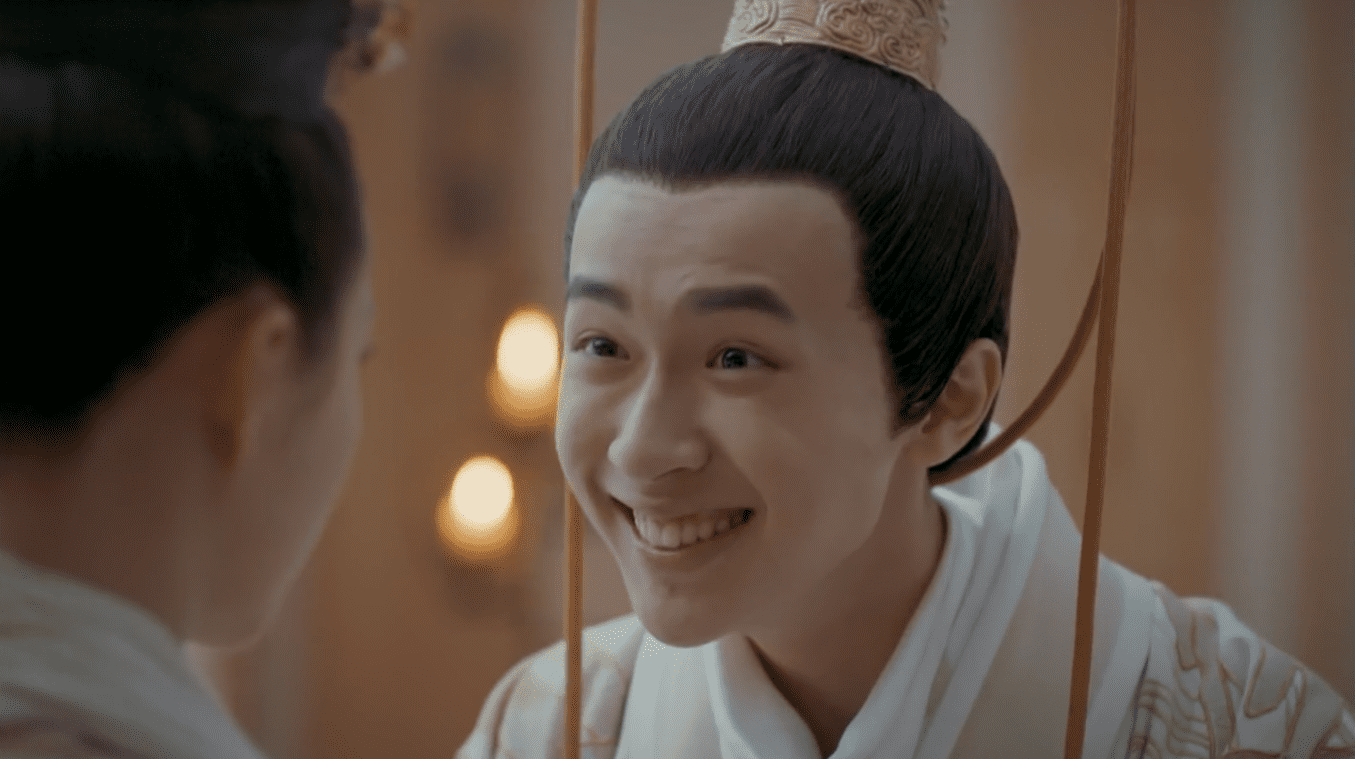 Smart And Underrated: 12 Reasons To Watch “Untouchable Lovers” | Soompi