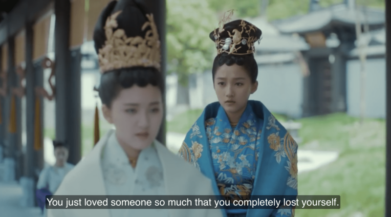 Smart And Underrated: 12 Reasons To Watch “Untouchable Lovers” | Soompi