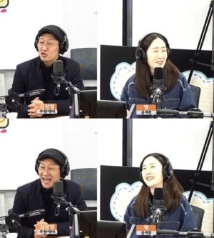 Byul Shares Story Of How Song Lyrics Caused Misunderstandings About Her ...