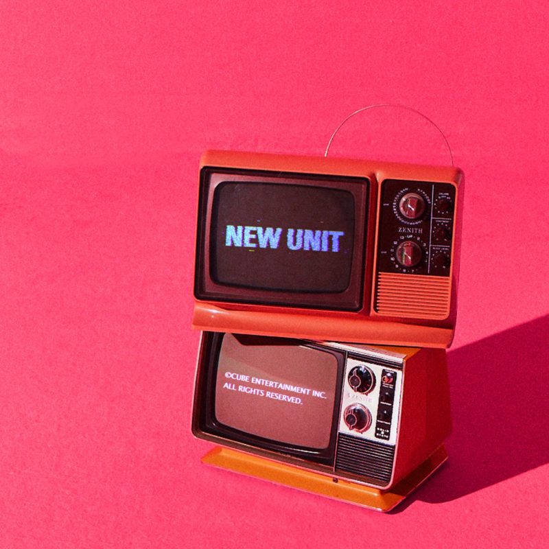 Update: Lai Kuanlin Declares “I’m A Star” In New MV Teaser For Wooseok ...