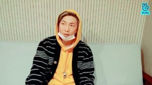 RM Talks Candidly About BTS: “It’s A Miracle We’ve Come This Far, I’m ...