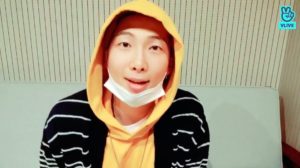 RM Talks Candidly About BTS: “It’s A Miracle We’ve Come This Far, I’m ...