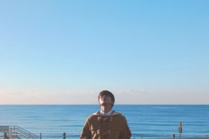 Exclusive: Golden Child’s Joochan Talks International Fans, Learning ...