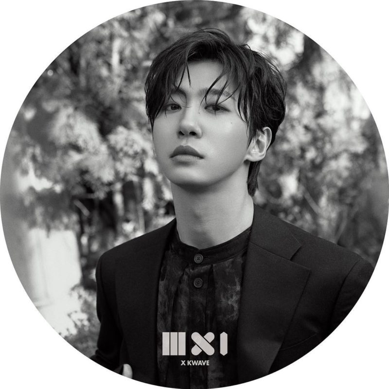 Bang Yong Guk On Drawing From His Life For His Music, The Message Of ...