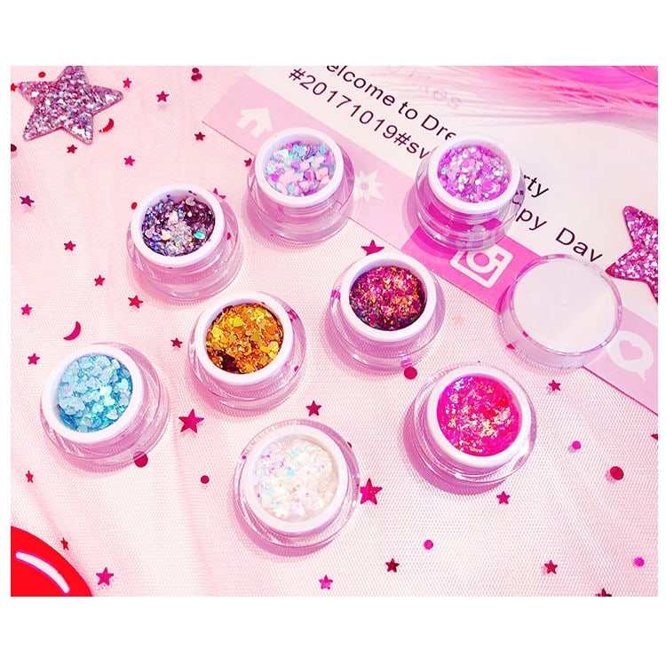 7 K-Beauty Trends You’ll Be Seeing Everywhere This Spring | Soompi