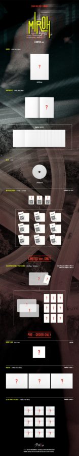 Update: Stray Kids Drops A Preview Of “Victory Song” From Upcoming Mini ...
