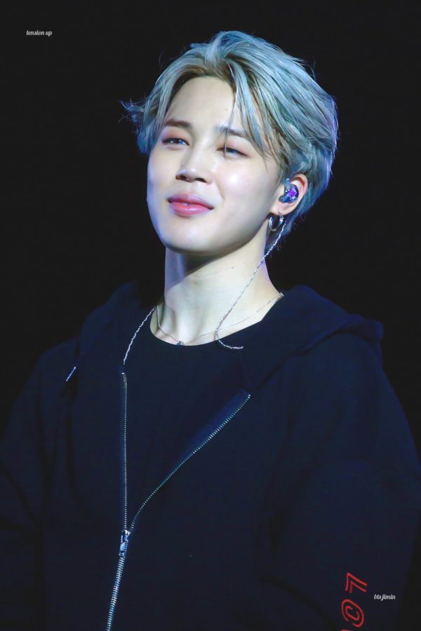 A True Chameleon: BTS’s Jimin’s 10 Most Iconic Hair Colors | Soompi