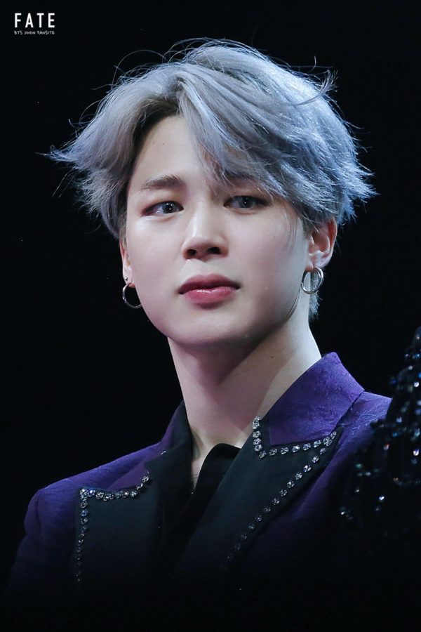 A True Chameleon: BTS’s Jimin’s 10 Most Iconic Hair Colors | Soompi